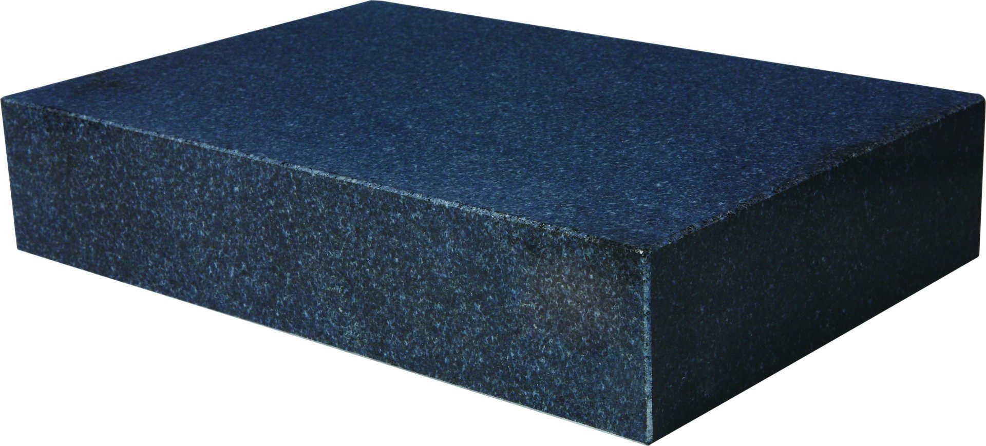 granite surface plate | Accud EU