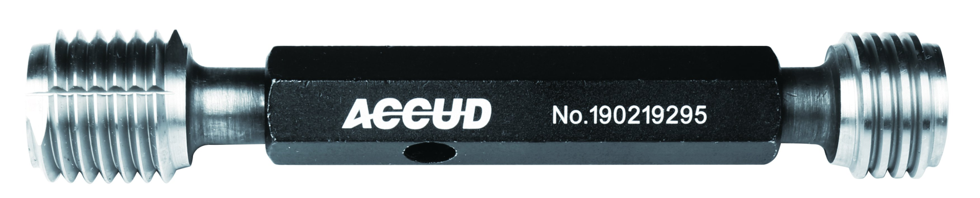 thread gauge ( pin ) | Accud EU