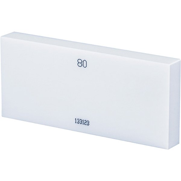 individual gauge block | Accud EU