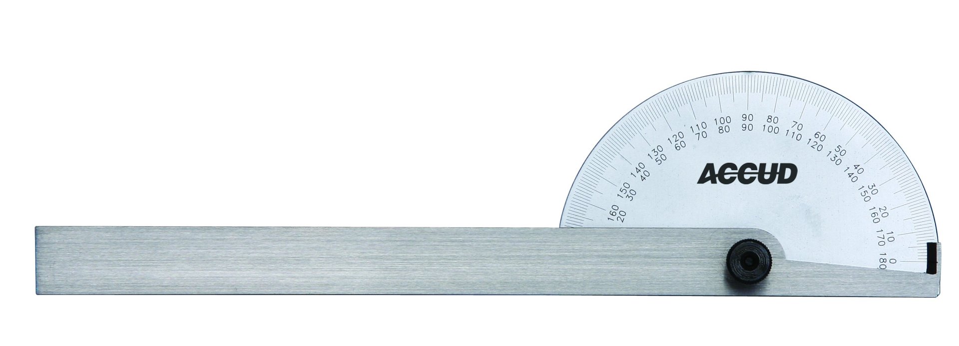 analog protractor | Accud EU