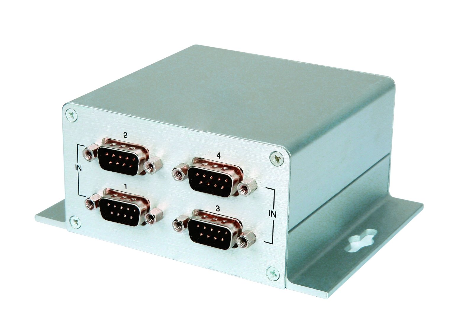 ACCUD 208 counter for linear gauge | Accud EU
