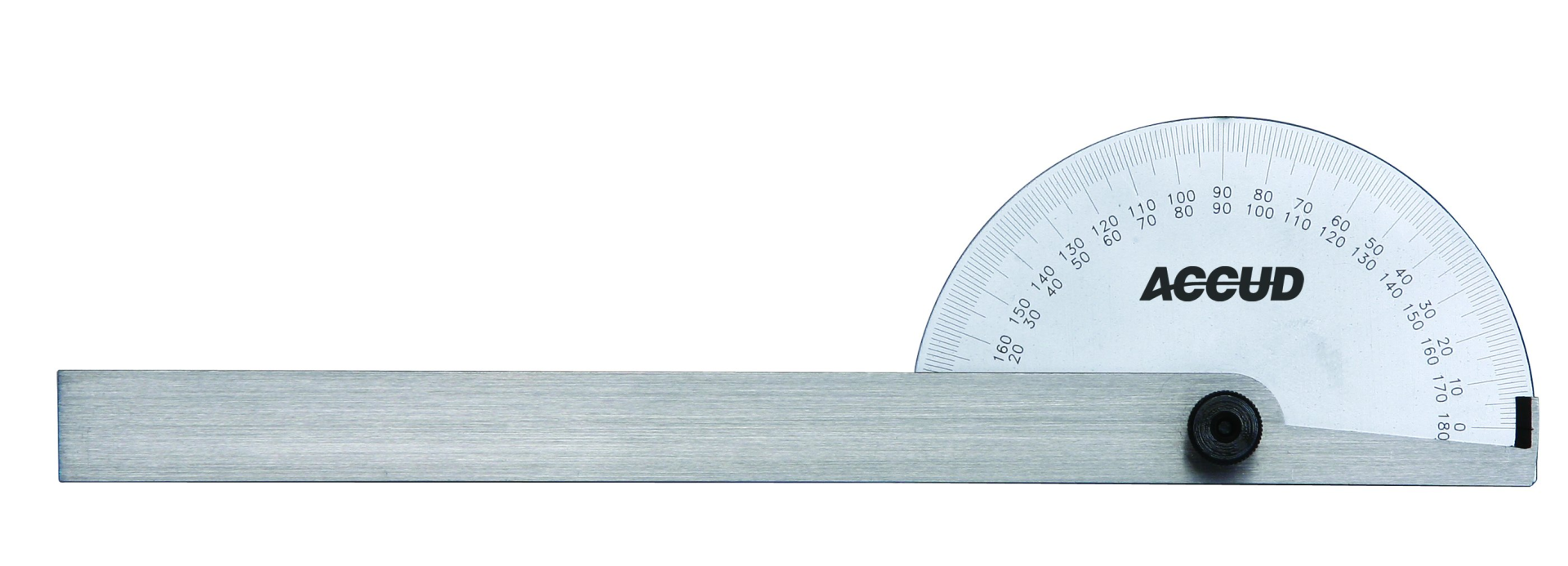 ACCUD 811 protractor | Accud EU